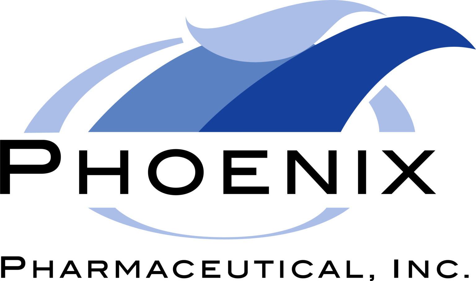 About Phoenix Pharmaceutical, Inc. | With over forty (40) years