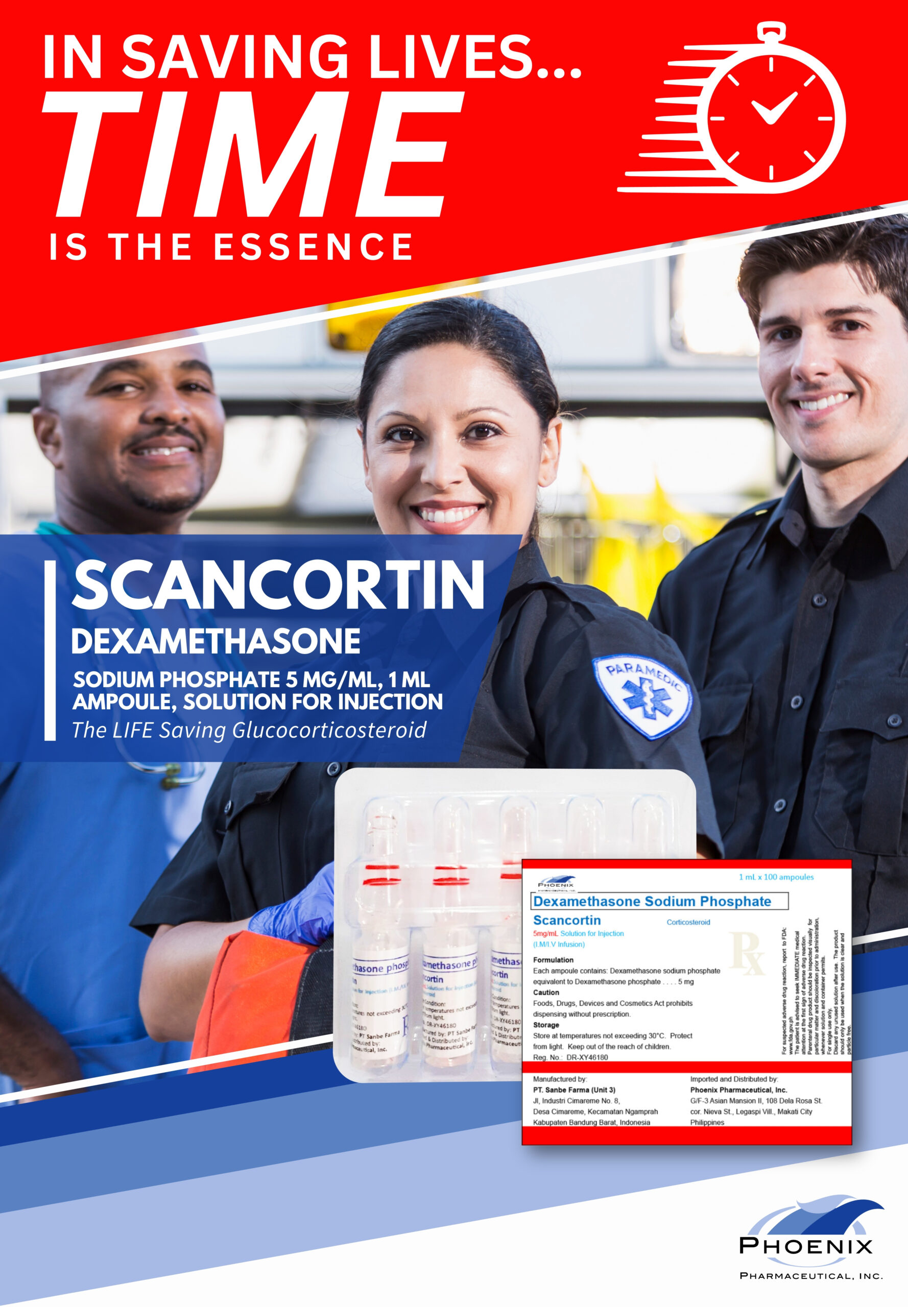 Home Soar with us, As we save lives | phoenixpharmaceuticalinc.com Soar ...