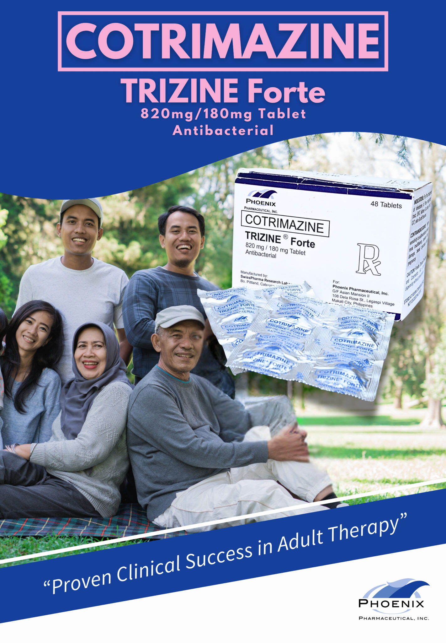 Hydrocortisone Sodium Succinate (CORTIN )