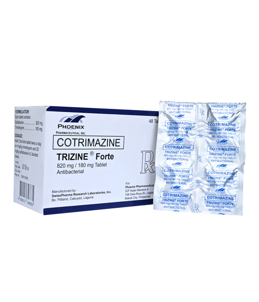 Hydrocortisone Sodium Succinate (CORTIN )